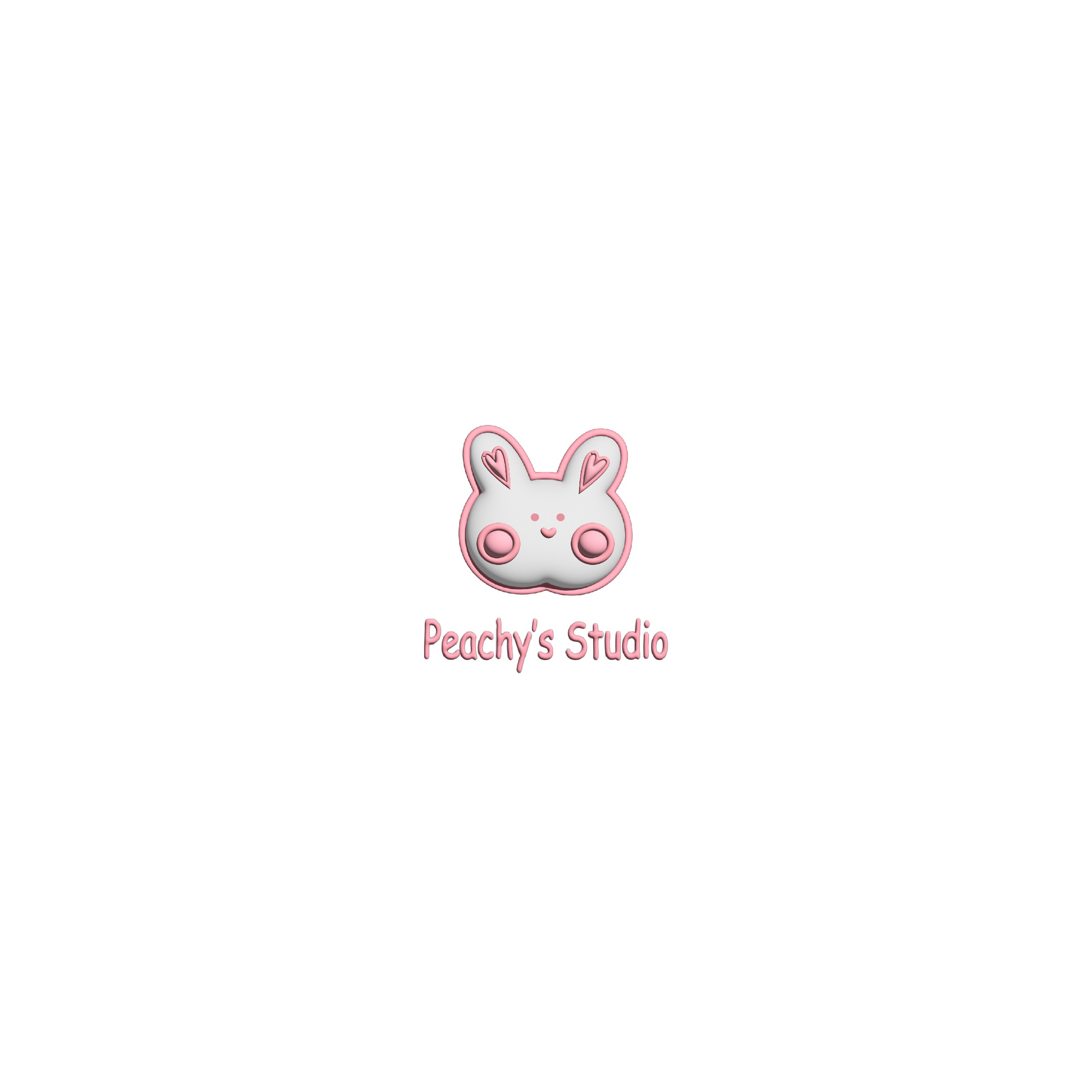 Peachy Soul Studio, Online Shop | Shopee Malaysia