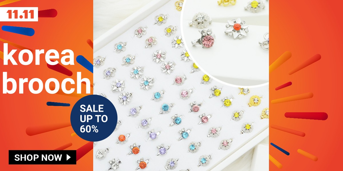 CJ JEWELRY, Online Shop | Shopee Malaysia