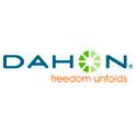 Dahon Official Store Online, December 2025 | Shopee Malaysia