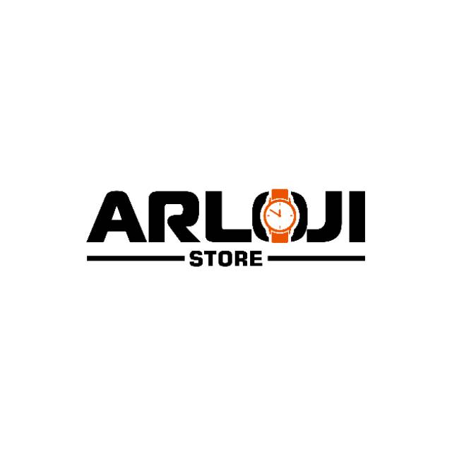 als.store.my, Online Shop | Shopee Malaysia