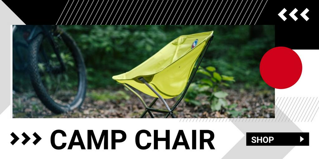 CampingZone, Online Shop | Shopee Malaysia
