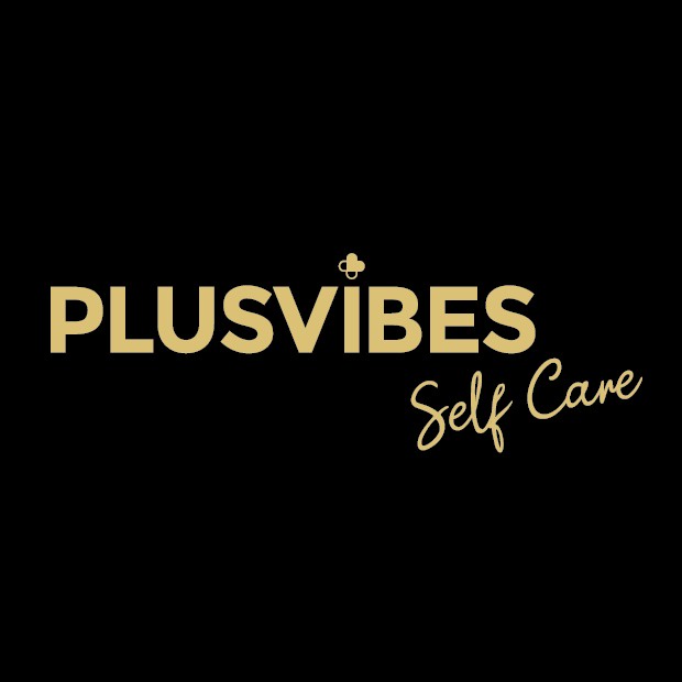 PlusVibes Self Care, Online Shop | Shopee Malaysia