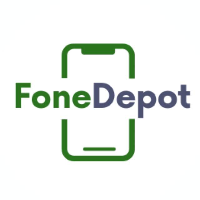 Fone Depot Official Malaysia, Online Shop | Shopee Malaysia
