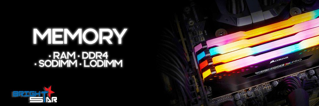 Brightstar Computer Official Store, Online Shop | Shopee Malaysia