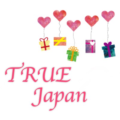 True Japan, Online Shop | Shopee Malaysia