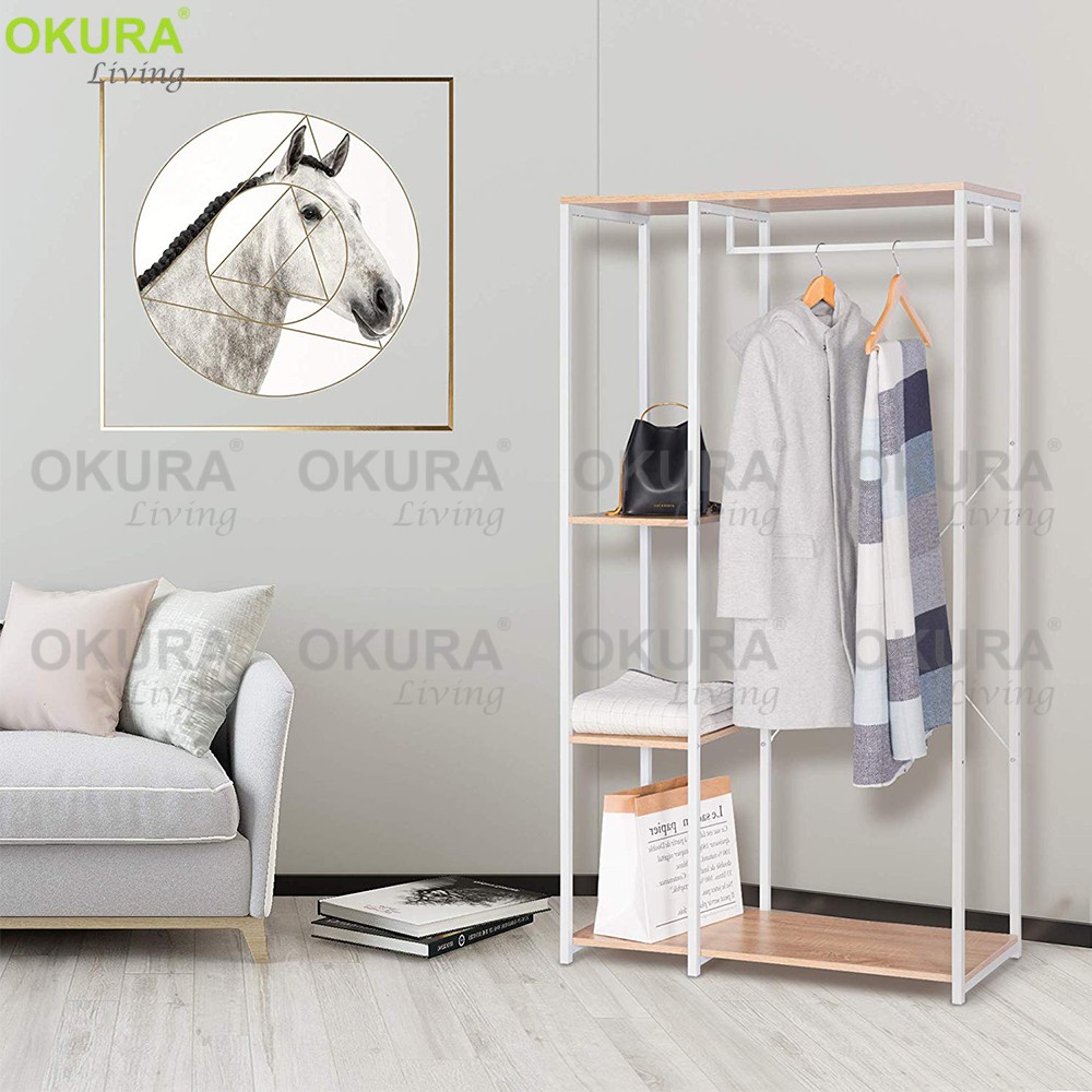OKURA, Online Shop | Shopee Malaysia