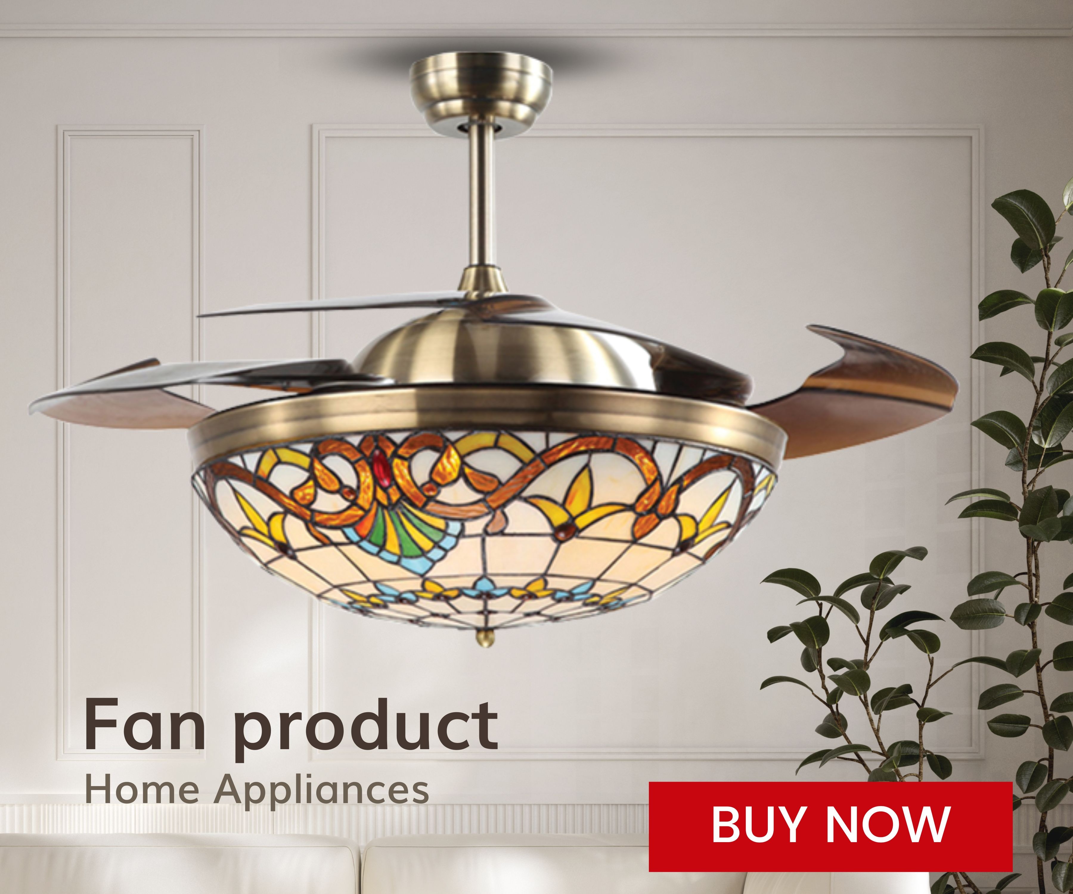 K2 Lighting Sdn Bhd, Online Shop | Shopee Malaysia