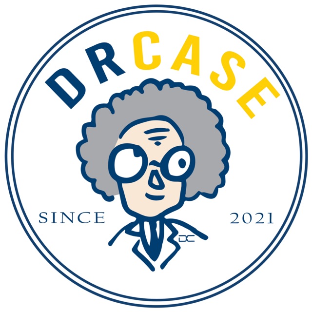 DRCASE, Online Shop | Shopee Malaysia