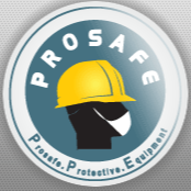 Prosafe Protective Safety Solution, Online Shop | Shopee Malaysia