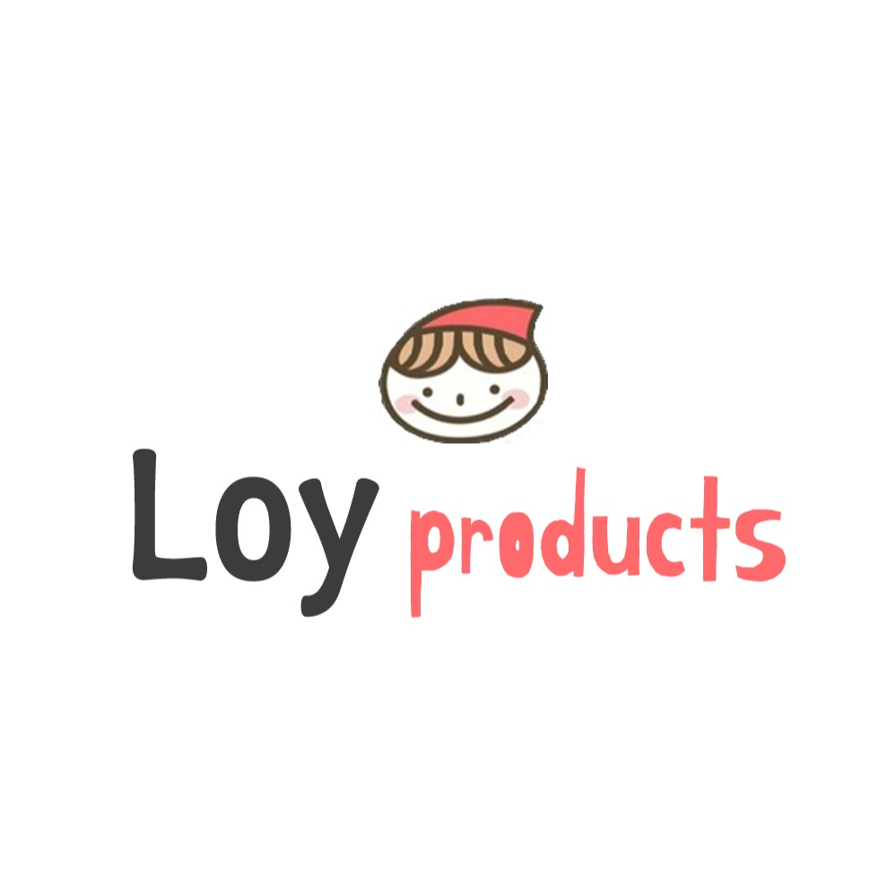 Loy-products, Online Shop | Shopee Malaysia