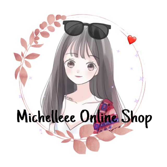 michelleee online shop, Online Shop | Shopee Malaysia