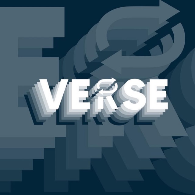 Verse MY, Online Shop | Shopee Malaysia