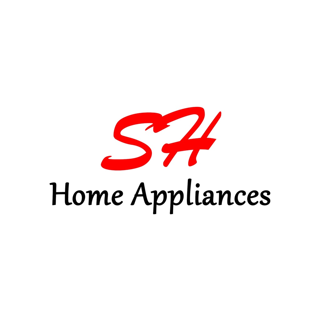 SH HOME APPLIANCES, Online Shop | Shopee Malaysia