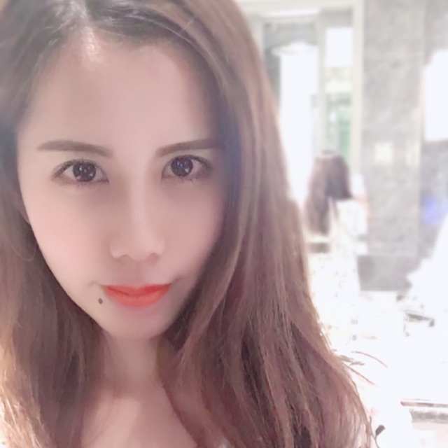 cindy_38, Online Shop | Shopee Malaysia