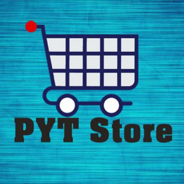 PYT Store, Online Shop | Shopee Malaysia