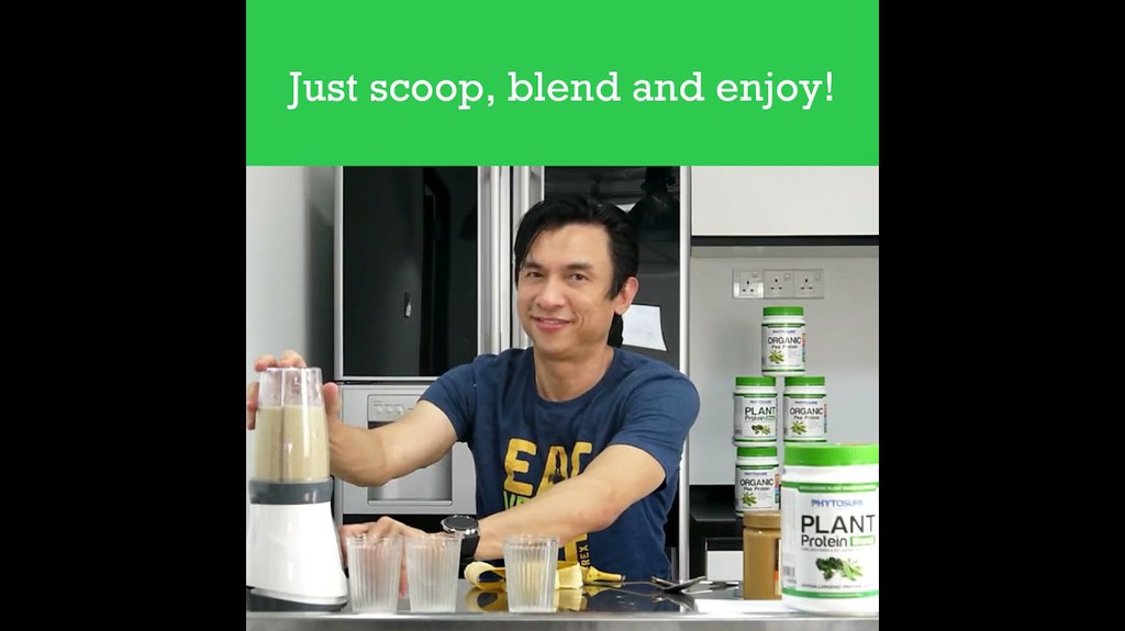 phytosurefood, Online Shop | Shopee Malaysia