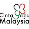 Cinta Gaza Malaysia, Online Shop | Shopee Malaysia
