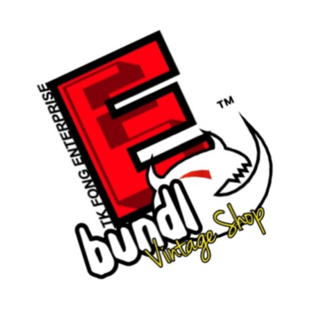 Ebundle vintage shop, Online Shop | Shopee Malaysia