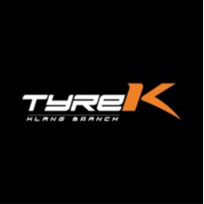 TyreK_klang, Online Shop | Shopee Malaysia