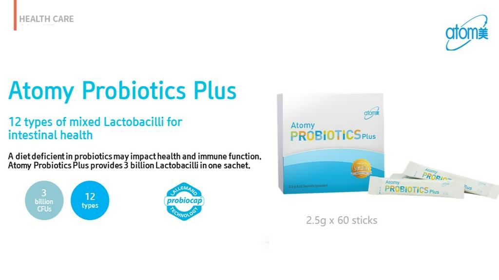 JC Health, Online Shop | Shopee Malaysia