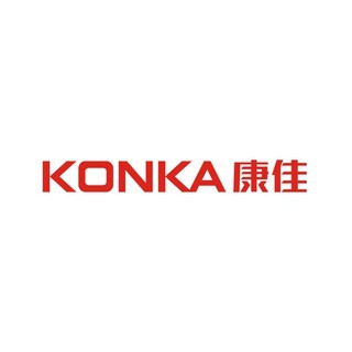 konka Local official Store Online, November 2025 | Shopee Malaysia