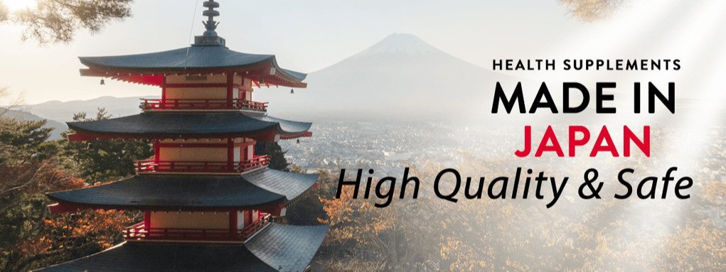 RED SUN Official Store Online, December 2025 | Shopee Malaysia