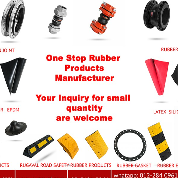 RUGAVAL RUBBER SDN BHD, Online Shop | Shopee Malaysia