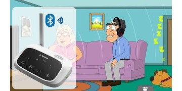 Avantree Official Store Malaysia, Online Shop | Shopee Malaysia