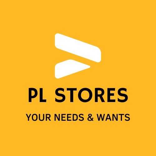 PL Stores, Online Shop | Shopee Malaysia