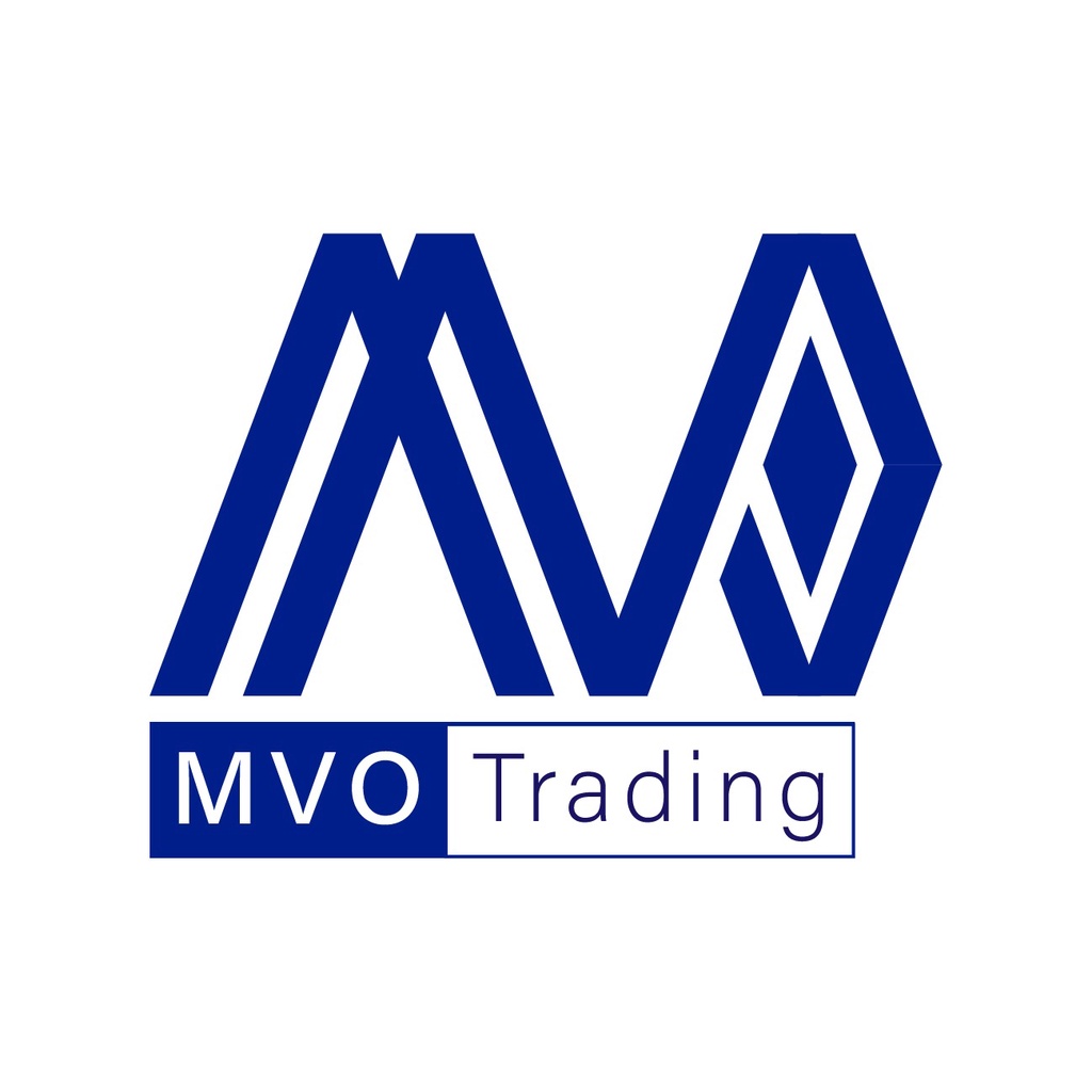 MVO Trading, Online Shop | Shopee Malaysia