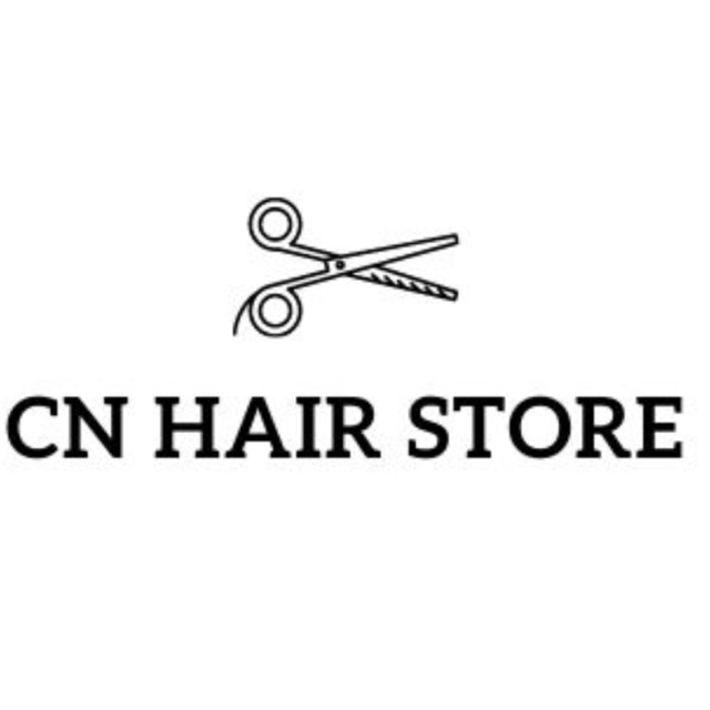 CN HAIRSTORE, Online Shop | Shopee Malaysia