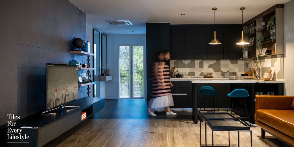 Feruni Ceramiche Official Store Online, July 2024 | Shopee Malaysia