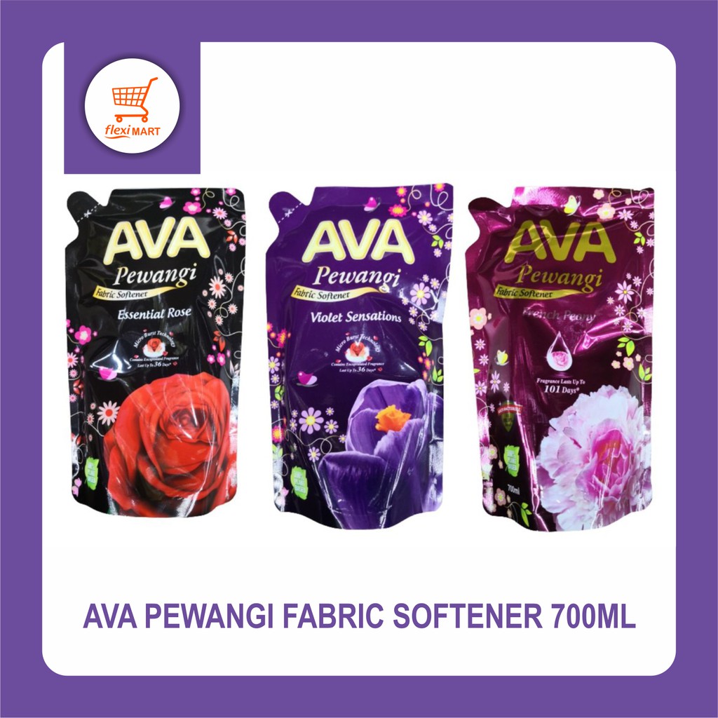 Flexi Mart Store, Online Shop | Shopee Malaysia