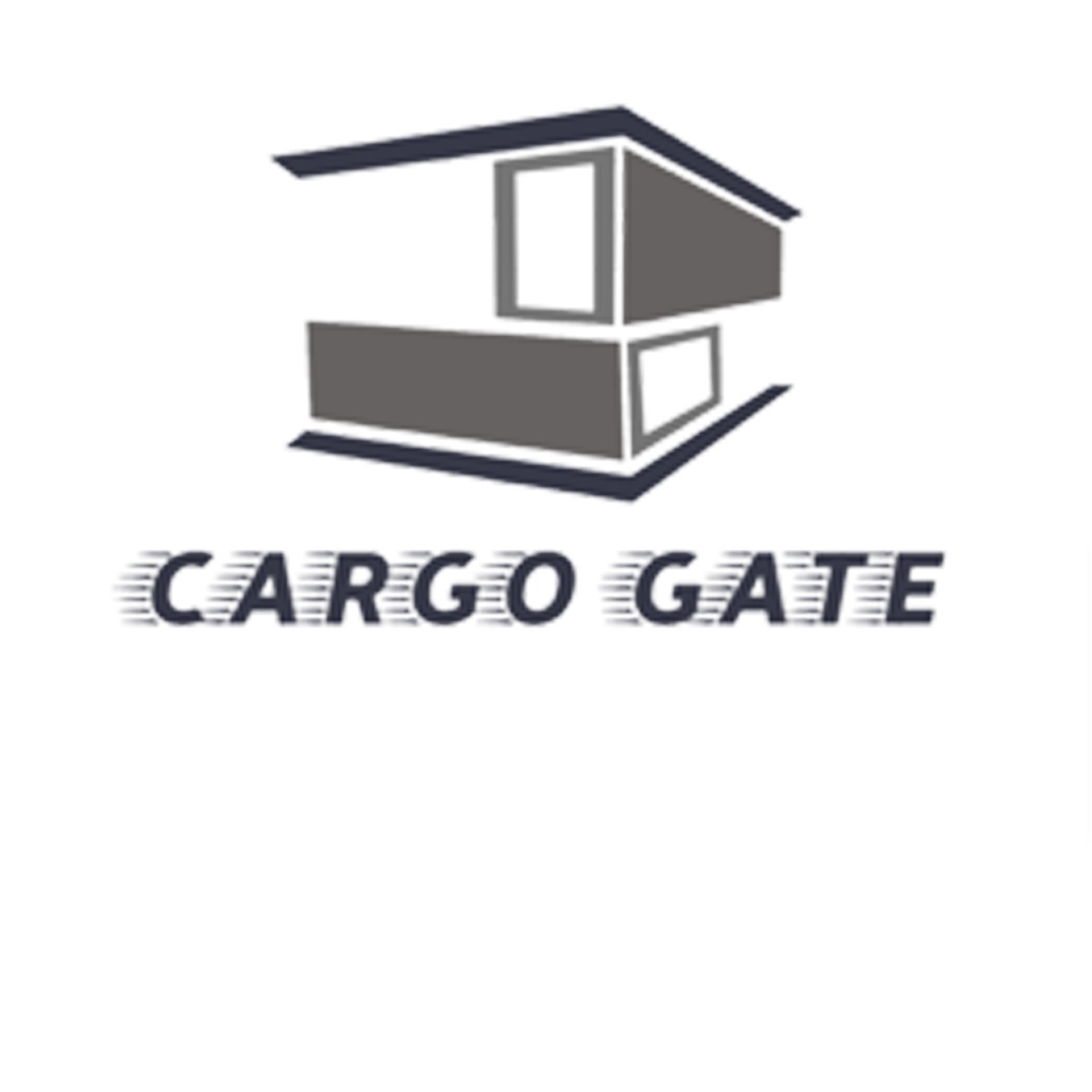 Cargo Gate, Online Shop | Shopee Malaysia