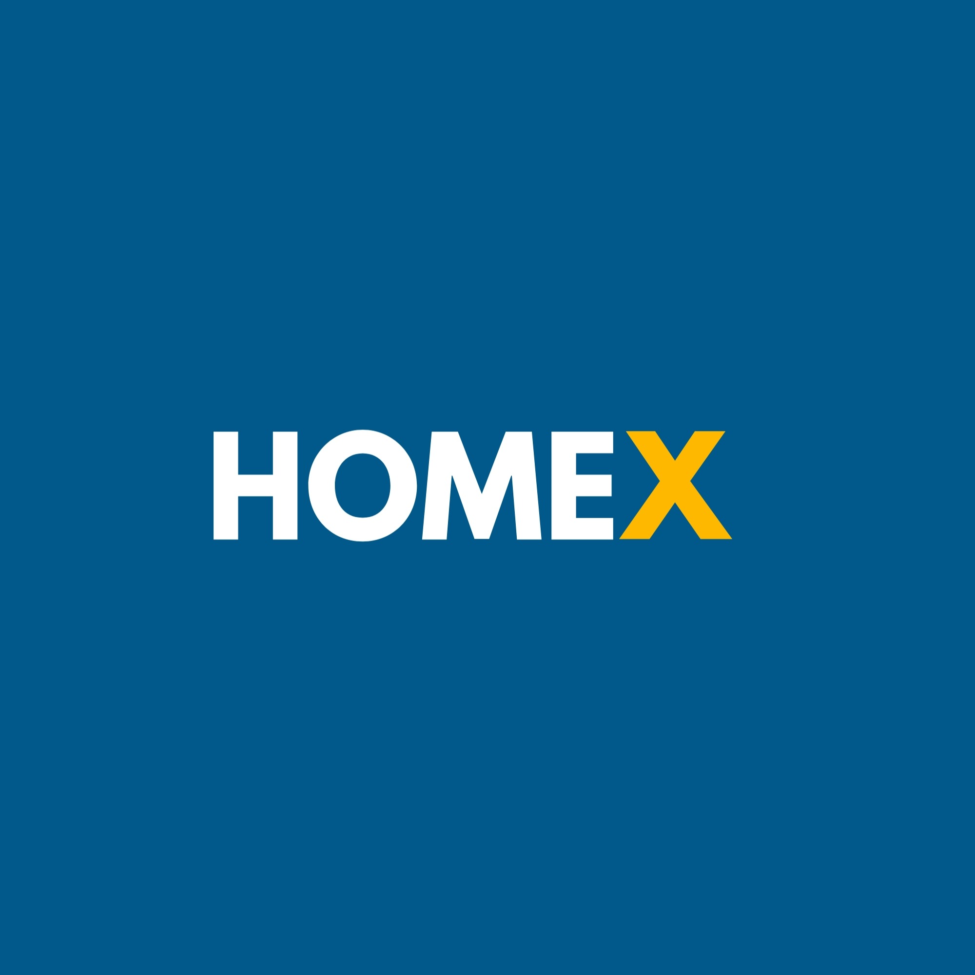 HOMEX Furniture, Online Shop | Shopee Malaysia