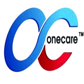 Onecare Biotech Official Store Online, January 2025 | Shopee Malaysia