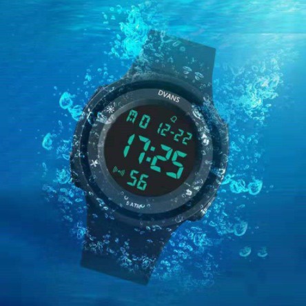 i_watch.my, Online Shop | Shopee Malaysia