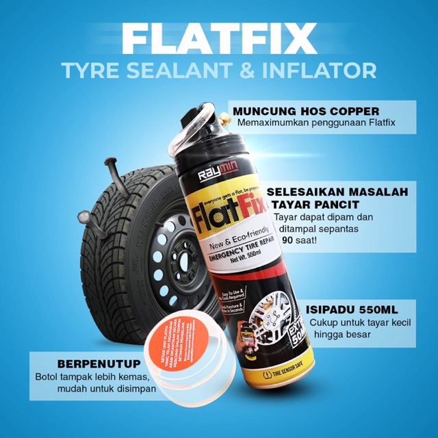 AMM Store, Online Shop | Shopee Malaysia