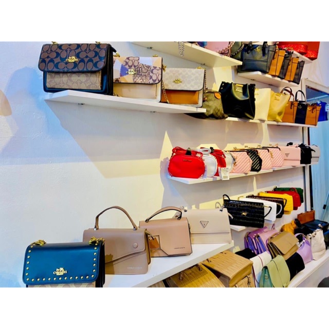 mummyenunbutik_perda, Online Shop | Shopee Malaysia