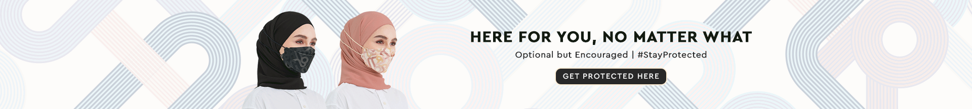 Naelofar Official Online Store, July 2024 | Shopee Malaysia