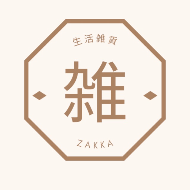 Zakka Store, Online Shop | Shopee Malaysia