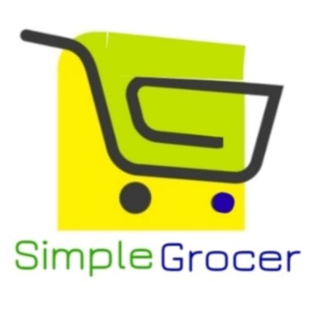 Simple Grocer Enterprise, Online Shop | Shopee Malaysia