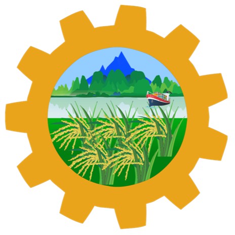 AGROSTAR Online, October 2025 | Shopee Malaysia