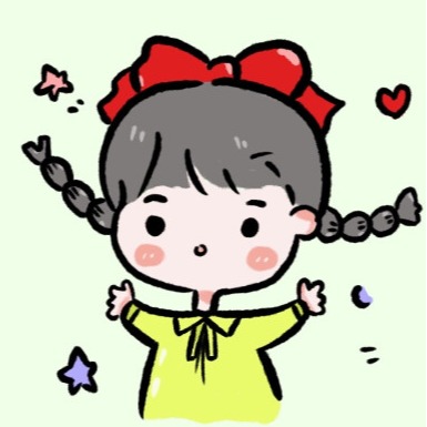 upstop.my, Online Shop | Shopee Malaysia