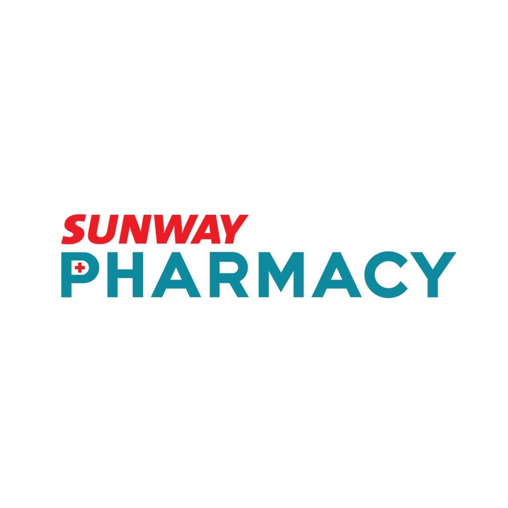 Sunway Pharmacy Official Store, Online Shop | Shopee Malaysia