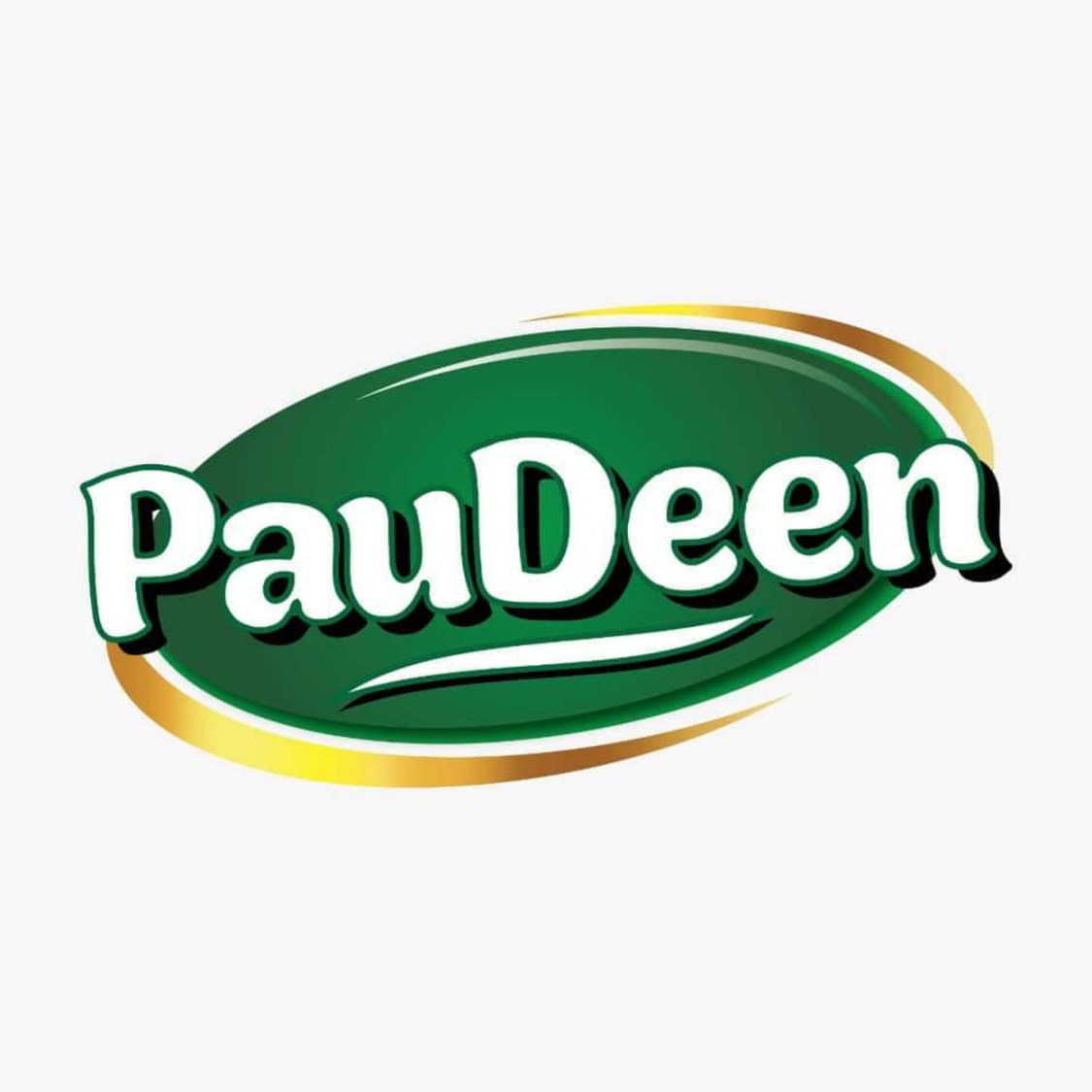 PauDeen HQ, Online Shop | Shopee Malaysia