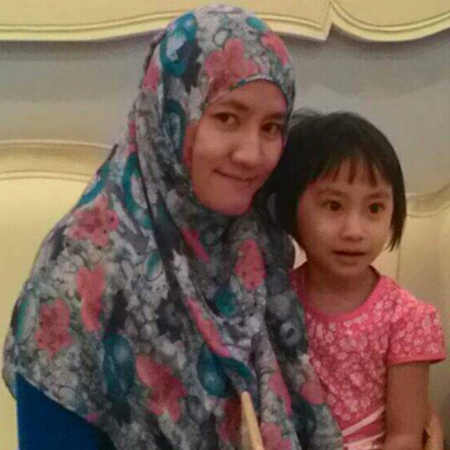 uc.rose.my, Online Shop | Shopee Malaysia