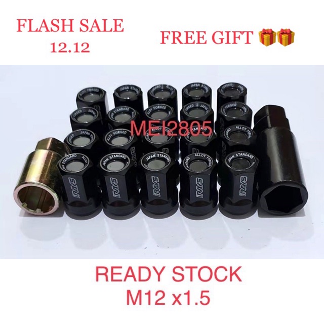 MEI2805, Online Shop | Shopee Malaysia