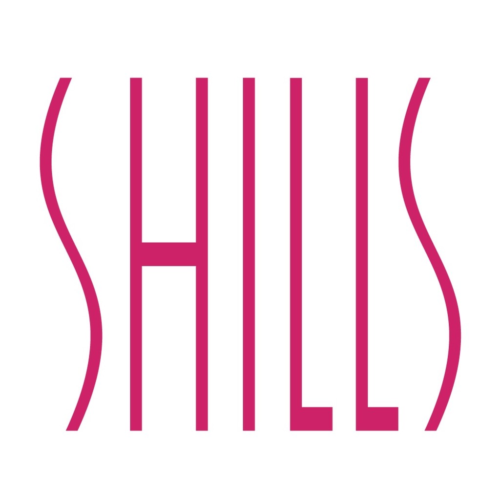 SHILLS, Online Shop | Shopee Malaysia