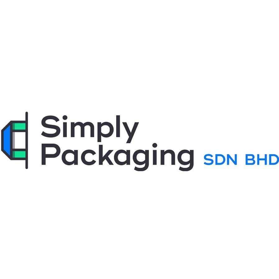 Simply Packaging Sdn Bhd, Online Shop | Shopee Malaysia